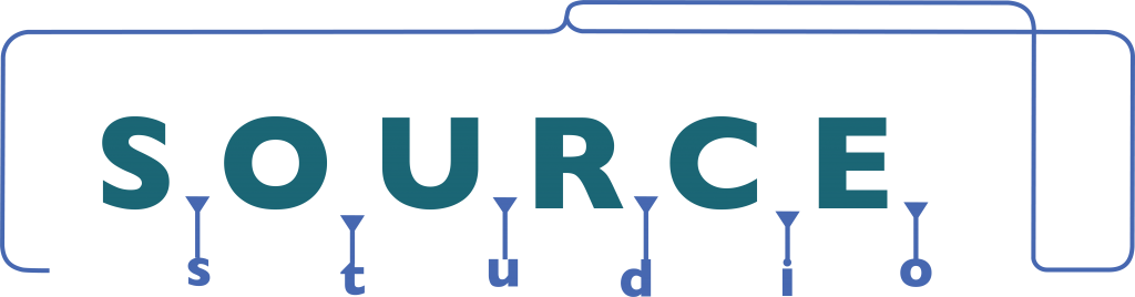 Homepage 2026-05-06 - S.O.U.R.C.E. Studio